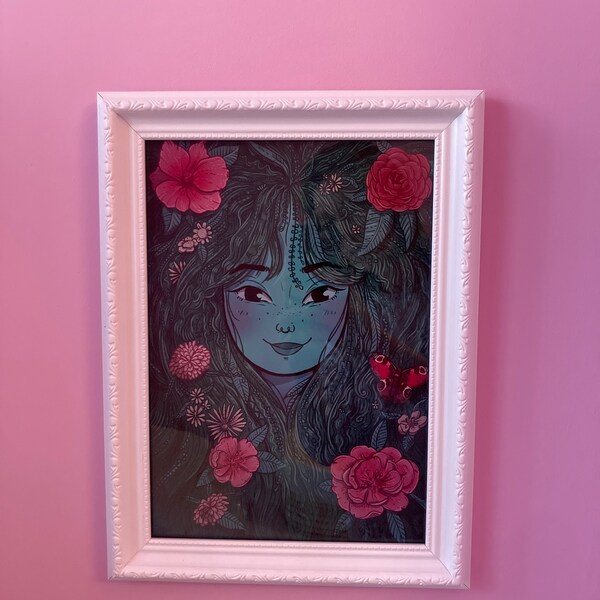 Viktor Glorious Evolution Inspired League of Legends Arcane Fanart - Etsy