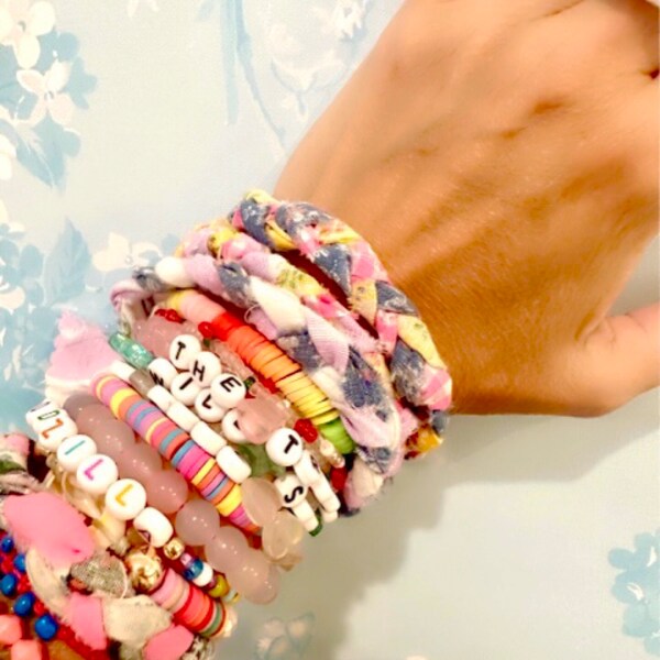 Military Party Boot Camp Paper Garland Banner - Etsy