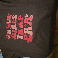 The Challenge Shirt, the Challenge Custom Shirt, the Challenge With ...