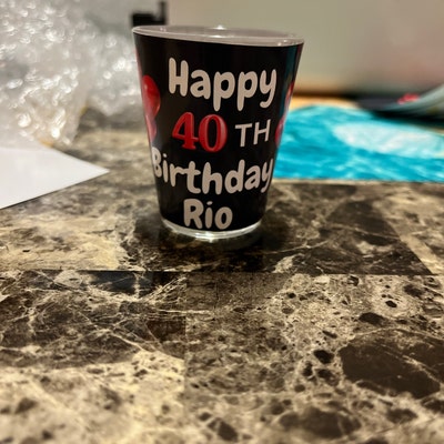 Curvy Box Template Svg, Curved Treat Box Svg, Box Template Svg for ...