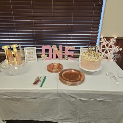 Outer Space Numbers, Outer Space Birthday Decor, Astronaut Birthday ...