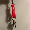 Killer Key Fob - Etsy