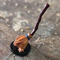 Dunklesaurus • Under the Sea • by Rescale Miniatures | Dungeons and ...