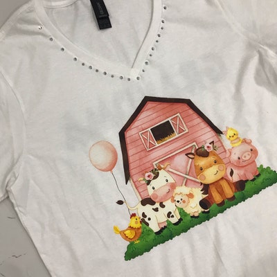 Wizard Label School Printables, Wizard Labels School, DIY Label ...