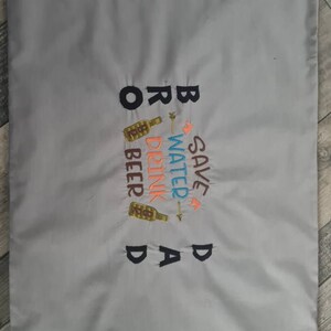 Rude Machine Embroidery Designs Snarky Embroidery Patterns | Etsy