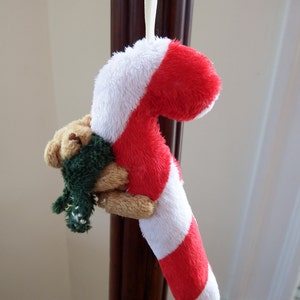 Minky Jewel Purple Dimple Shannon Fabric by the Yard Cuddle Destash ...