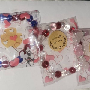 Suki X Brian Set - Etsy
