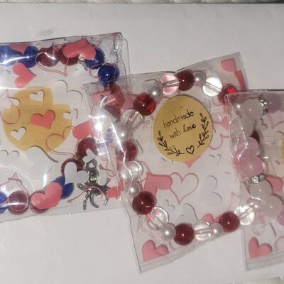 Suki X Brian Set - Etsy