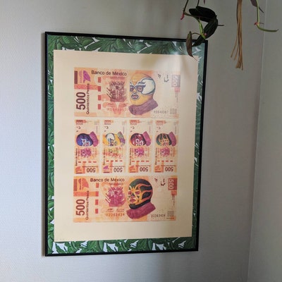 Graham Coxon Poster Reeperbahn Festival Hamburg 2012 - Etsy