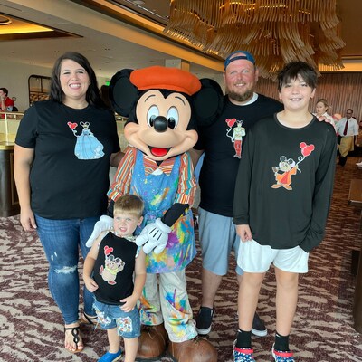 Stitch Grumpy but Lovable Svg, Lilo and Stitch,stitch Svg, , Studio3 ...