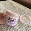 Strawberry Pound Cake Body Oil: Natural Moisturizing Skin Care - Etsy