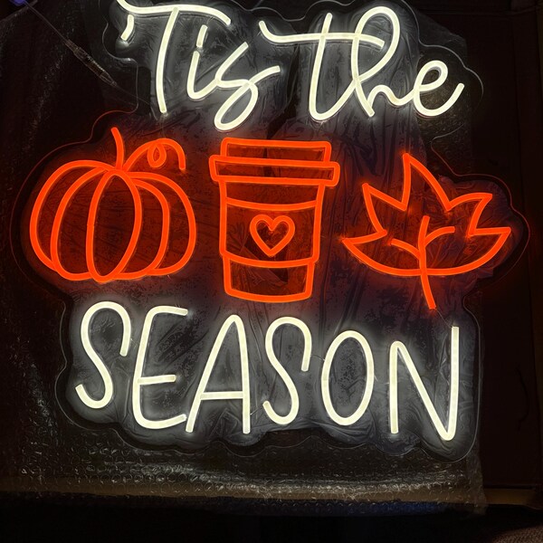 Roomies Neon Sign,personalized Roomate Name Sign,wall Decor for College ...