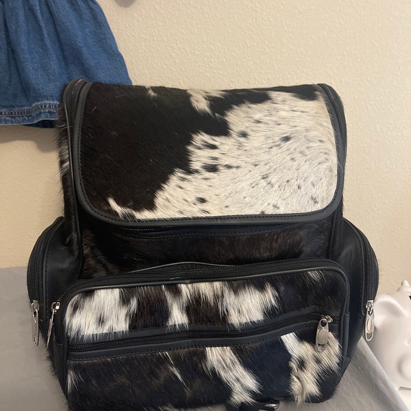 1 Kg Free Cowhide Scrape - Cowhide Upholstery Projects Material - Hair ...