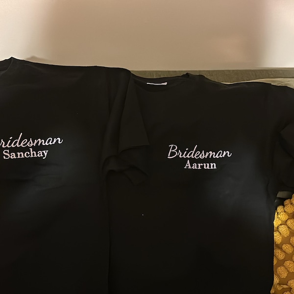 Personalised QR Code Patch, Scannable Social Media QR Codes Patches ...