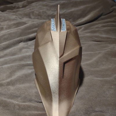 Darth Bane Helmet - Etsy