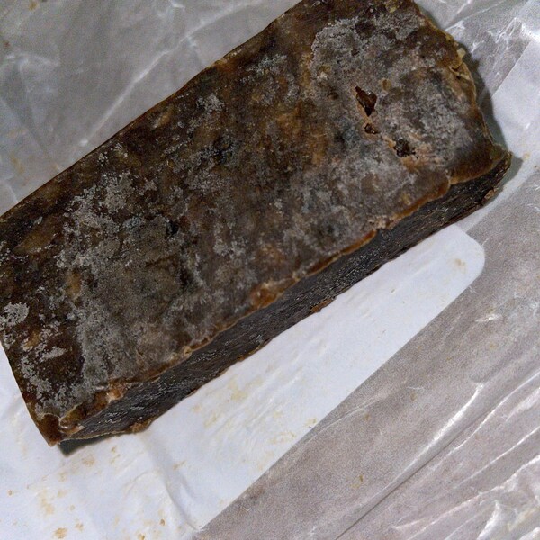 Jamaican Cerasee Cerasse Tea Bags Cerasee Tea Bitter Melon Herbal Tea Karela Tea