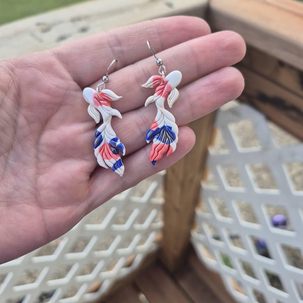 Coral Reef STL File | Digital Instant Download | 3D Printing STL File ...