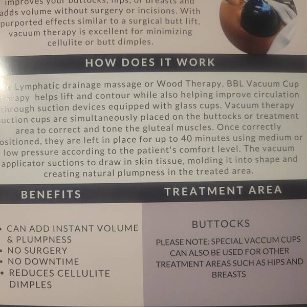 Yeso Therapy, Body Sculpting Printable, Body Contouring, Body Shaping ...