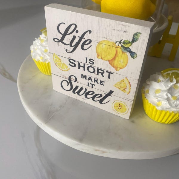 Purple Silver and Black Homecoming Stanley Mum | Homecoming Mum ...