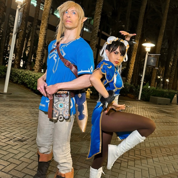 Luz Noceda Inspired Cosplay, Luz Noceda Hoodie, the Owl House Cosplay ...