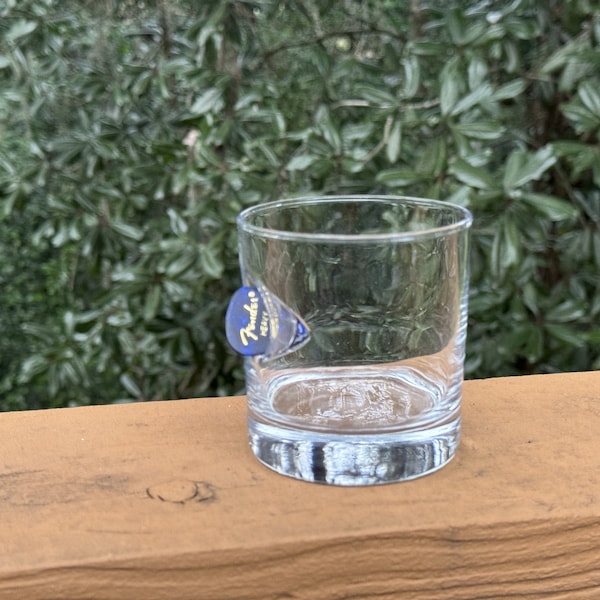 Benshot Shotgun Shell Pint Glass - Etsy