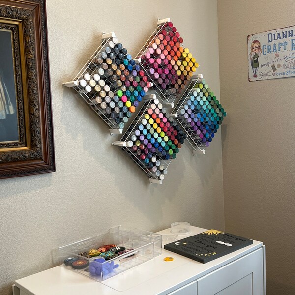 Bring Me a Pepsisvgdiet Pepsi Cut Fileprettyhand Drawn Cut Filesdr ...