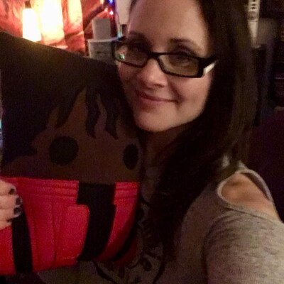 Michael Jackson Pillow, King of Pop, Pillow, Plush, Cushion, Alfomada ...