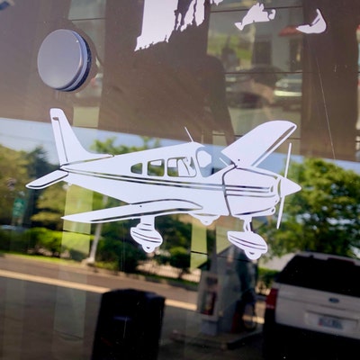 F350, F250, Excursion, Econoline 7.3L Diesel Hand Assembled Multi ...