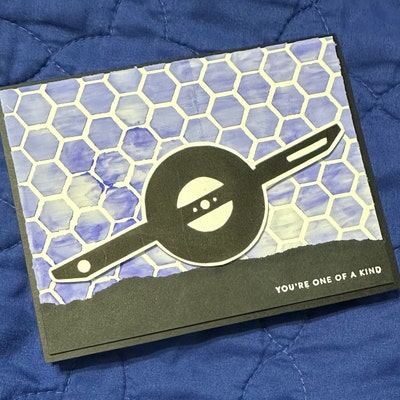 One Wheel SVG PNG Cricut Desin Float Life - Etsy