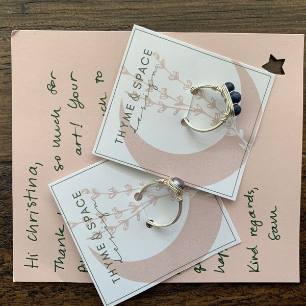 Monstera Deliciosa | Original Handmade Linocut Art Print | Thyme ...