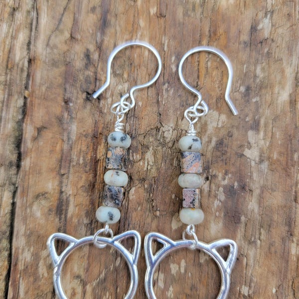 USB Craft Light, LED Movable Task Lamp, Portable and Flexible, Tol1041 ...