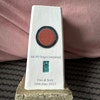 Personalised OS Trig Point Model - Plain White With Your Choice of Text ...