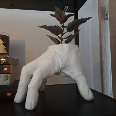 Oldschool Runescape Mr. Mordaut Dragon Head 3D Wall Art 3D Printed Quiz ...
