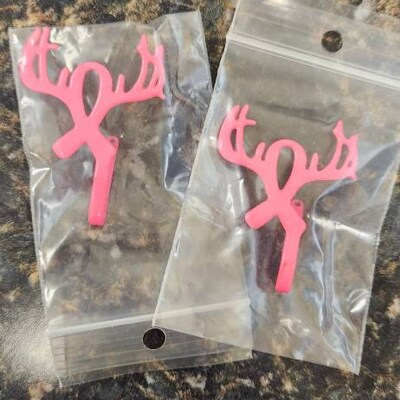 Love Lock Family Tree of Life - Etsy