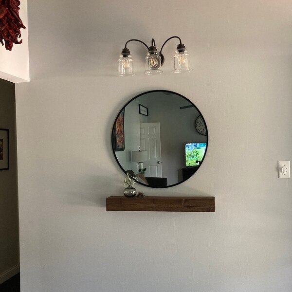 Busch Light Apple SVG and PNG. Cricut Compatible - Etsy