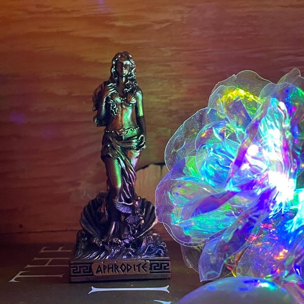 Osiris Plaque Ancient Egyptian Wall Art Ancient History Carved Stone ...