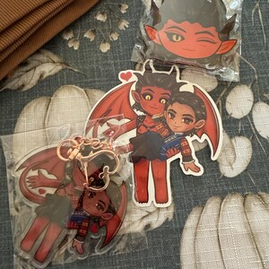 Dissociating Sticker, Zoning Out Black Cat Meme, Dissociative Sticker ...