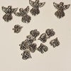 Gold Sliders, Very Beautiful and High Quality. You Are Going to Love ...