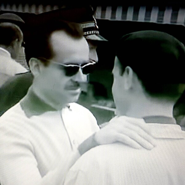 Vintage 1930s Art Deco Bakelite Patented Safety Razor by Souplex Ltd ...