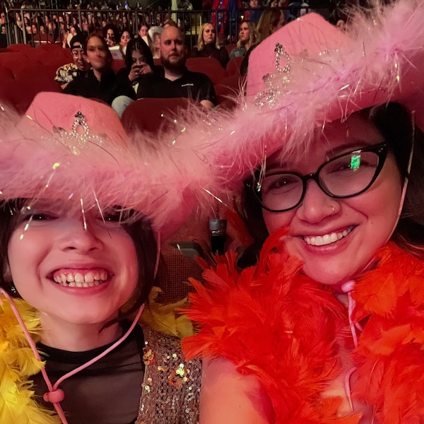 Turkey Ruff 200g Feather Boas Fluffy Turkey Ruff Feather Boas Big ...