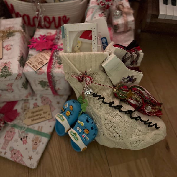 Disco Ball Handbag, Disco Ball Clutch, Disco Bag, Disco Ball Purse ...