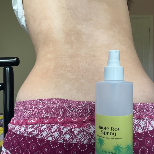 Split Wood Natural Cologne for Men, Wood Essential Oil Cologne ...