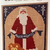 Serendipity Designs Marbek Angel Counted Cross Stitch Chart-your Choice ...