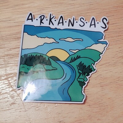 Best Friends Sticker Heart Stickers VSCO Girl Sticker Hydro Flask ...