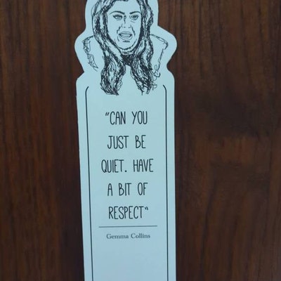 Steven Toast Toast of London - Etsy