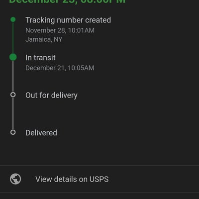 Custom Name Silicone Sippy Cup With Straw for Baby 6 Months, No Spill ...