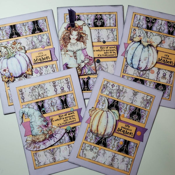 Farmhouse Junk Journal Kit, Rustic Journal Pages, Printable Vintage ...