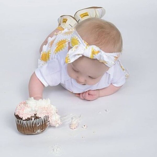 Cheese Hair Claw Clip, Food Design, Hair Accessory, Cheese Clip, Cute ...