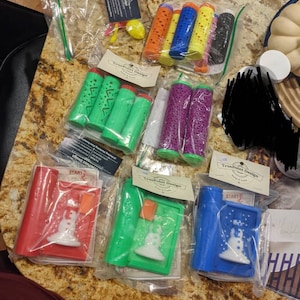 Money Puzzle, Gift Card Puzzle, Graduation, 4 Inch 3D Puzzle, Maze ...