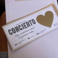 Happy Holidays, Scratch off Custom Logo Thank You Cards, Small Business ...